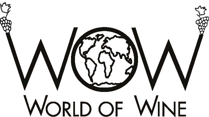 Weinfachhandel | World of Wine